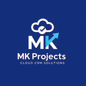 MK Projects | Tecnologia sob medida para acelerar o seu negócio